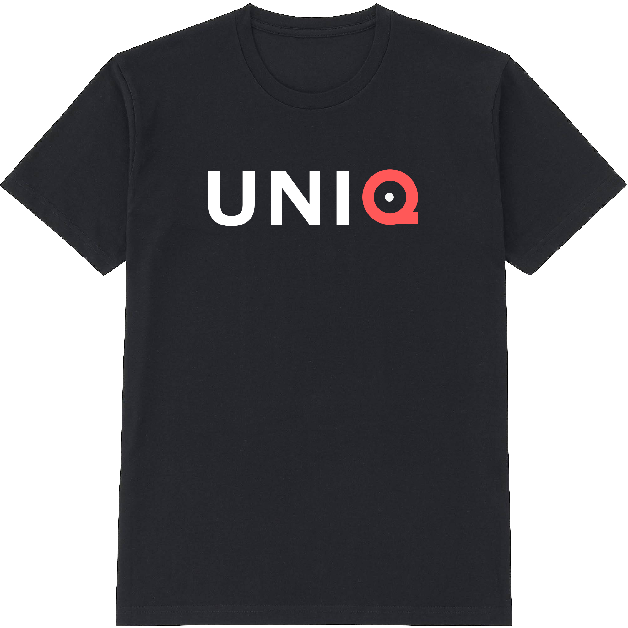 teUniq | Singapore YP Tee