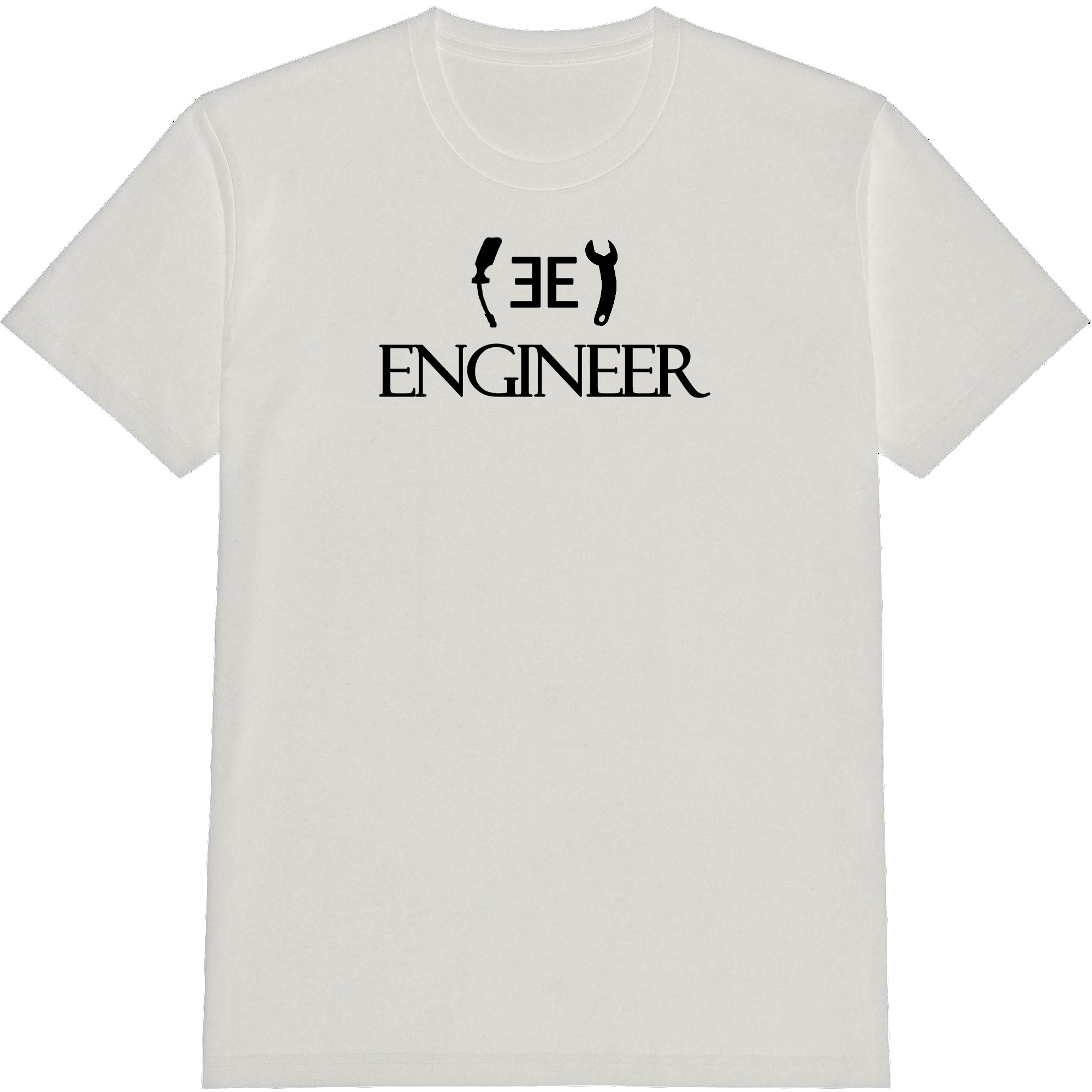 teUniq | Singapore YP Tee